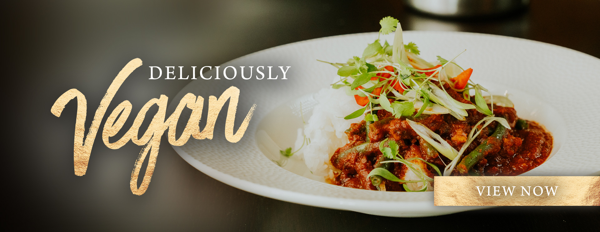 The Red Lion Pub & Restaurant in Handcross, West Sussex